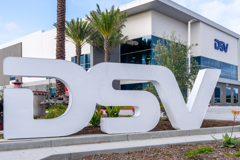 SRG Commercial Projects